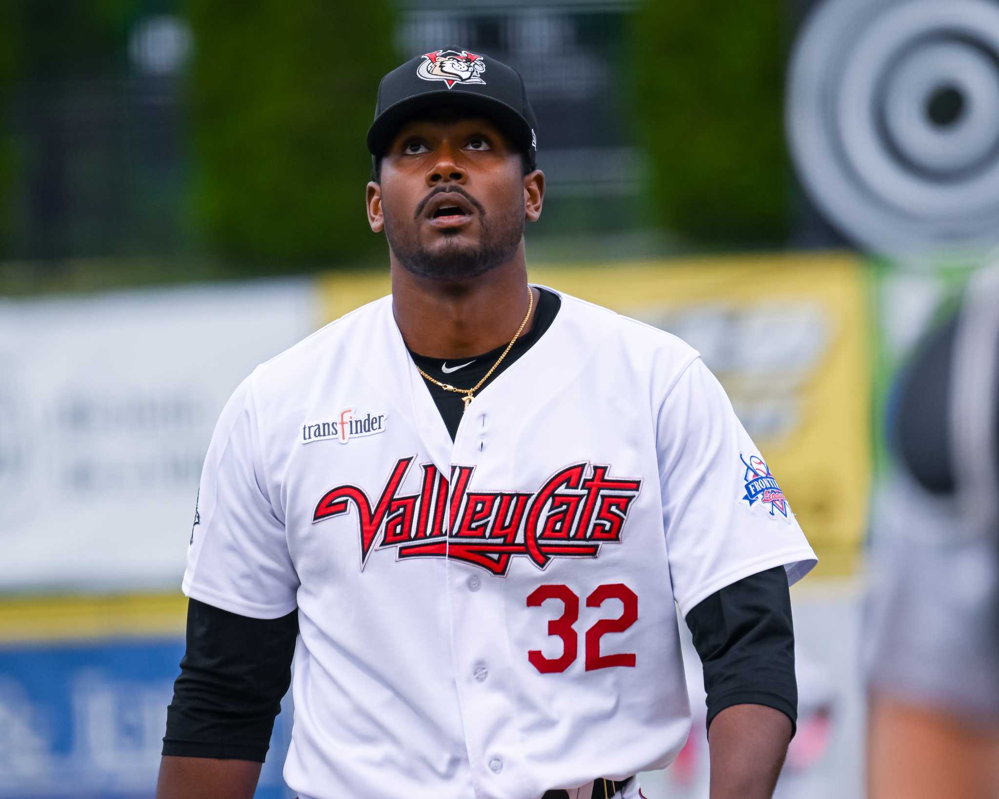 Former ValleyCat Kumar Rocker to make MLB debut Thursday