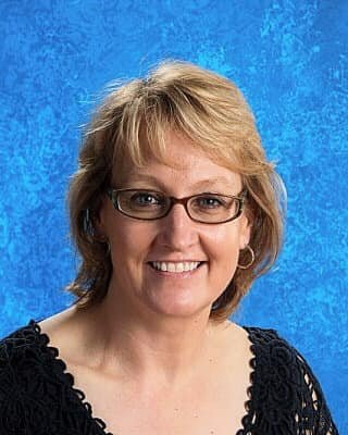 Ubly welcomes two new principals
