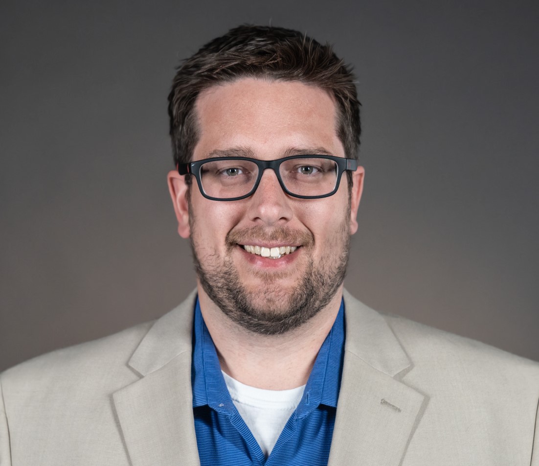 Design Your Day: Dow employees enjoying new workplace flexibility