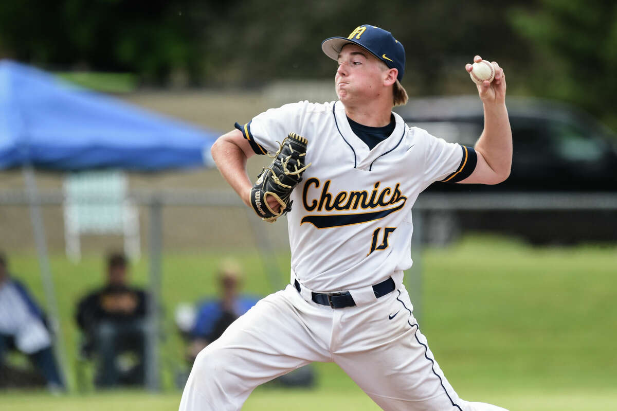 Meet the 2022 Daily News Baseball Dream Team