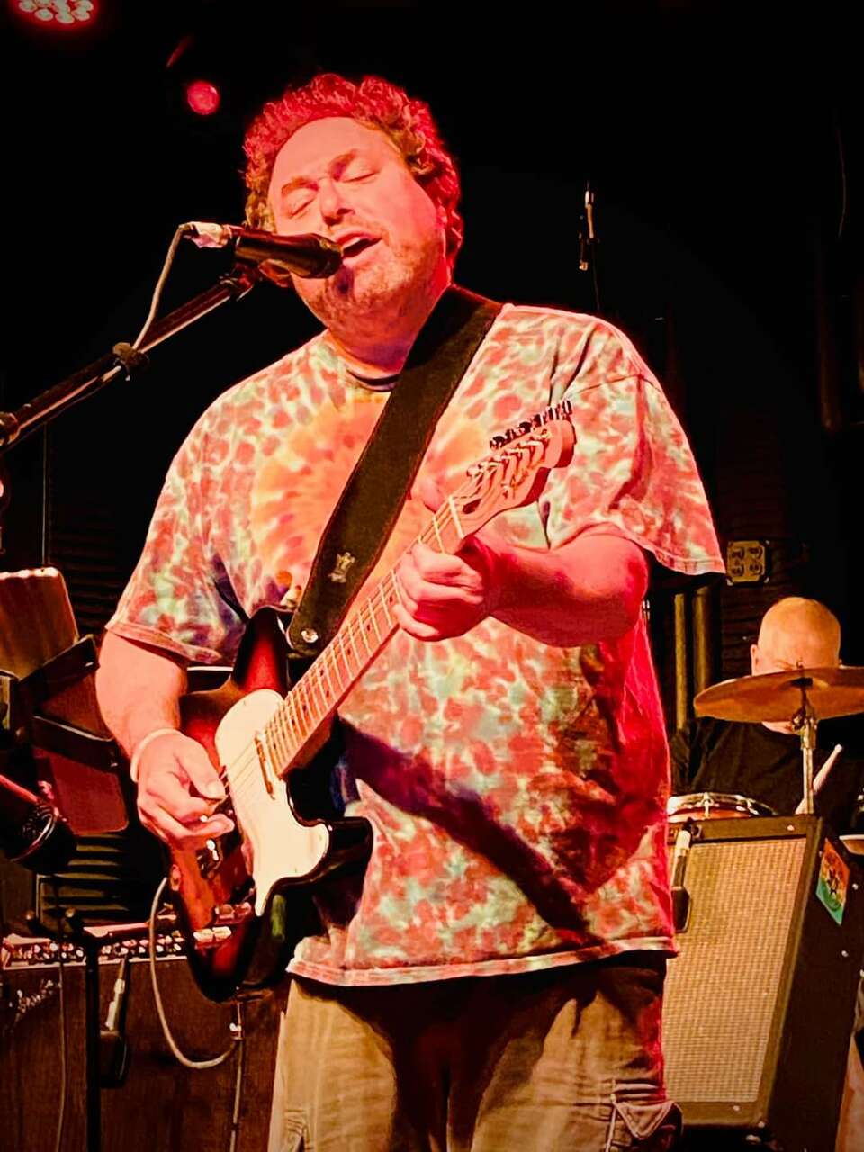 6 Connecticut bands on love of music and playing at local bars