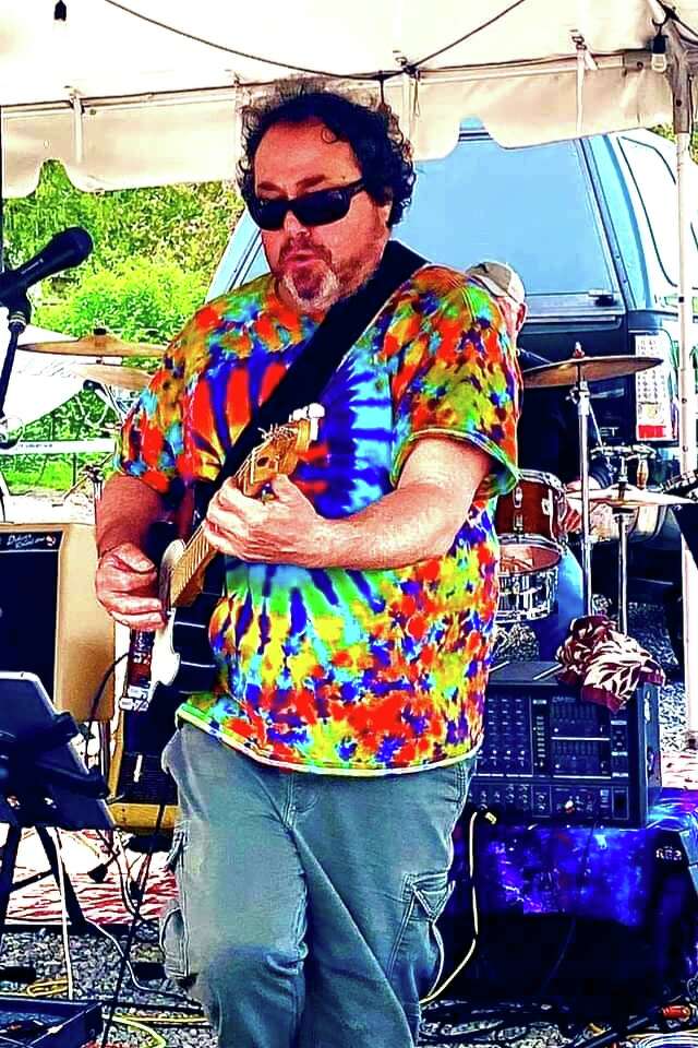 6 Connecticut bands on love of music and playing at local bars