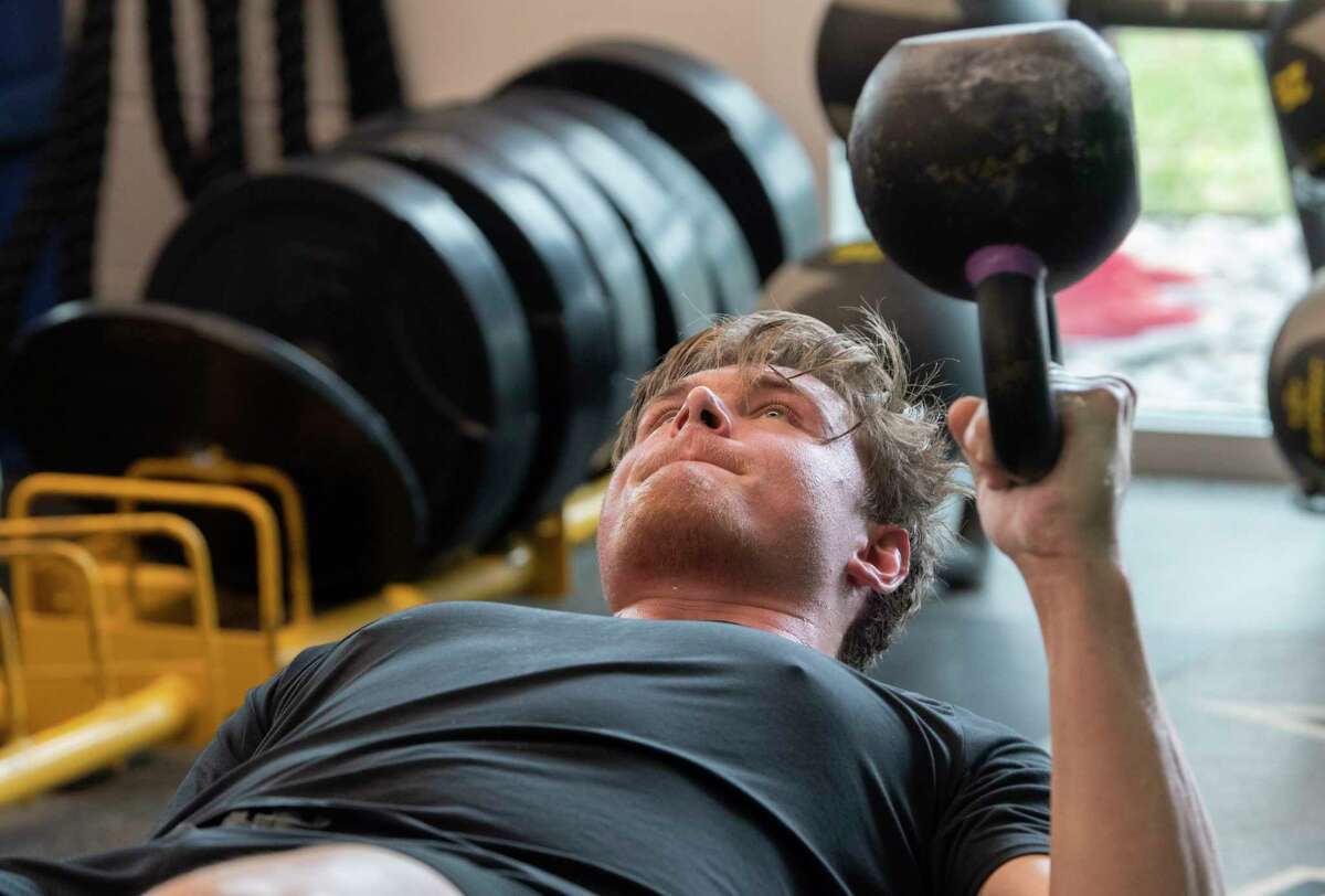 Siena basketball's Andrew Platek coming back, Anthony Gaines moving on