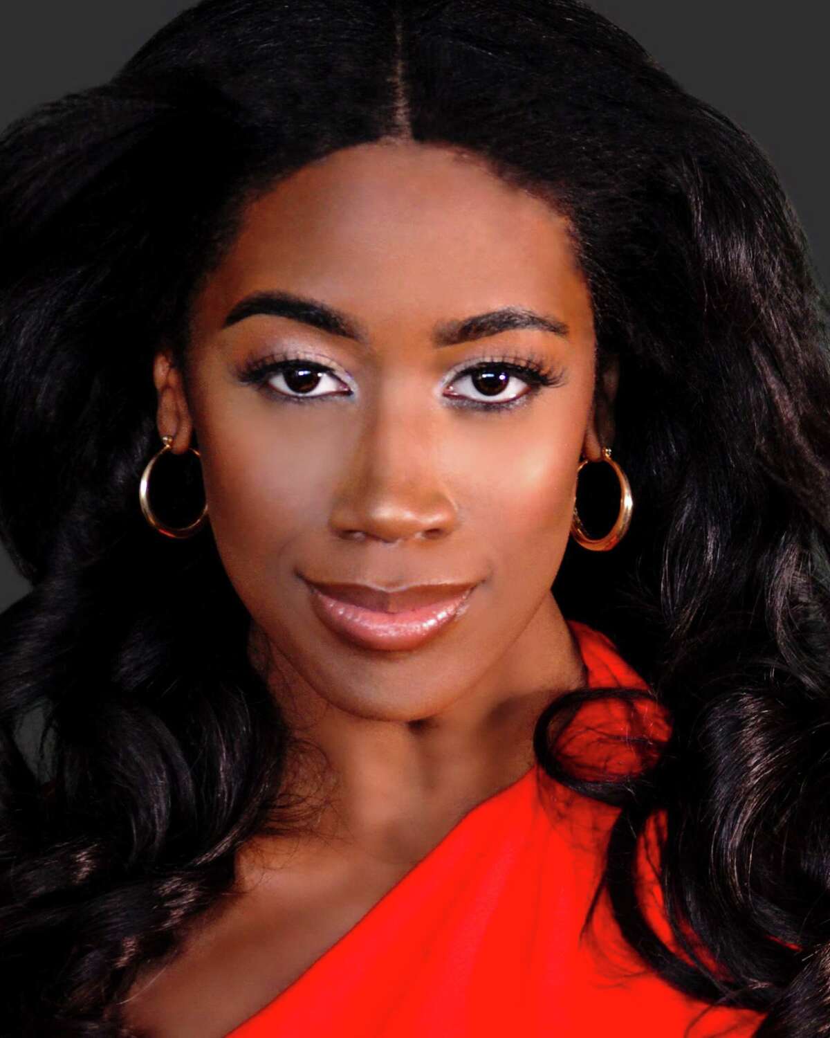 Bay Area women compete for teen and miss titles in Miss Texas USA pageants
