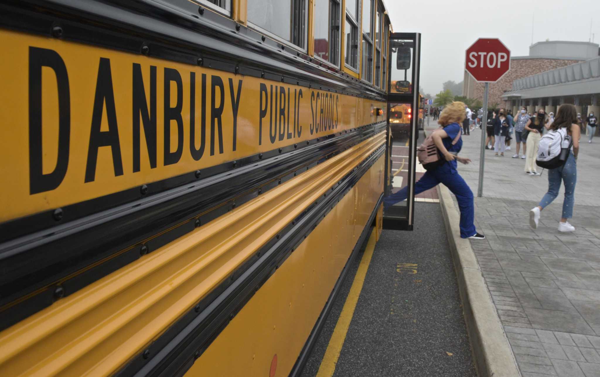 Budget Danbury Ct at Flynn Barney blog