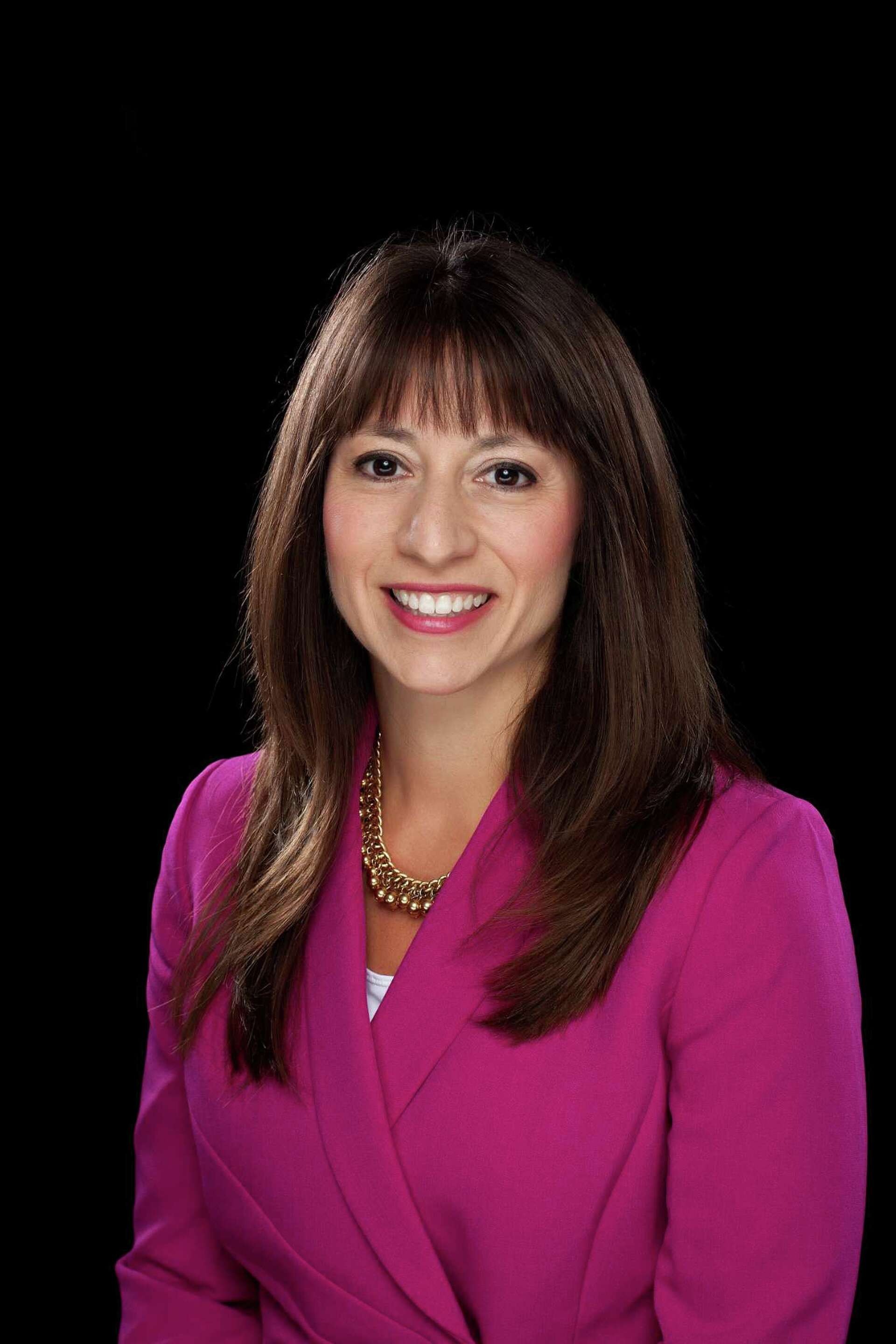 Humble ISD leader Elizabeth Fagen's appeal hearing disrupted