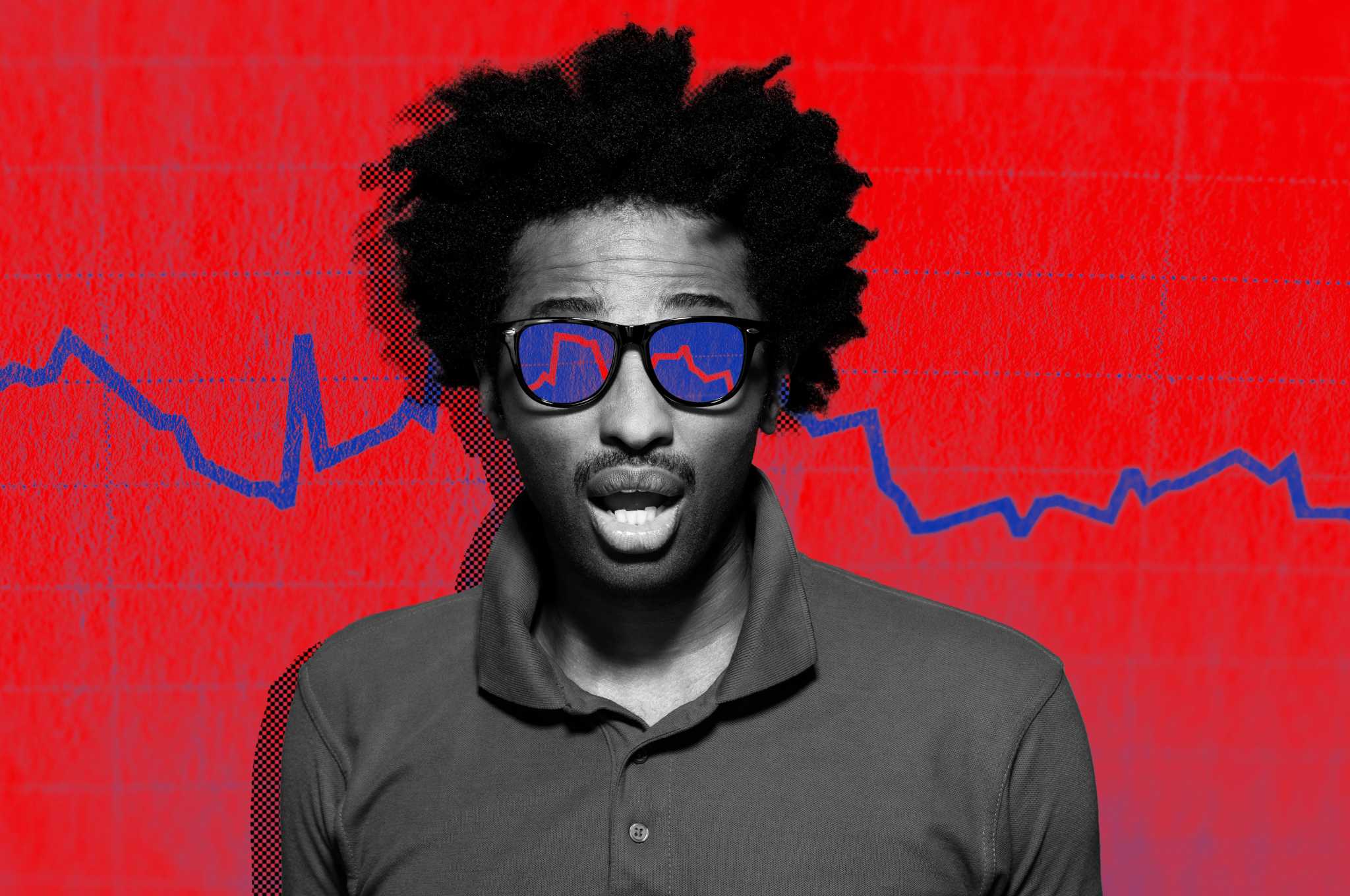 Recession Watch 2022: What to Know About the Economic Downturn — and ...