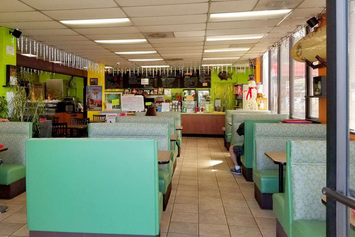 Popular Hawaii eatery to close after 16 years amid inflation