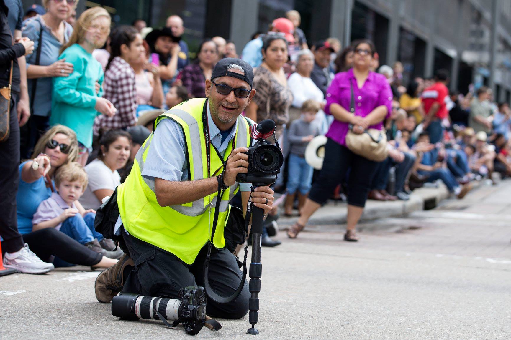 Simone Battle Funeral Arrangements