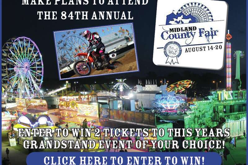 Midland Daily News: Midland MI News, Sports and Opinion - Midland Daily ...