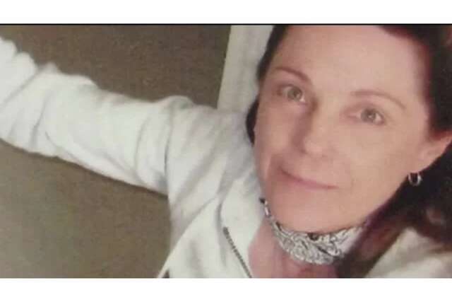 Baffling clues in case of California woman who vanished at Raley's