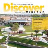 Midland Reporter-Telegram: Midland and West Texas News