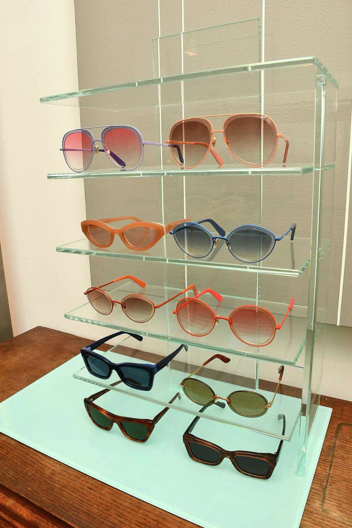 Zimmermann store expands, opens in Houston's River Oaks District