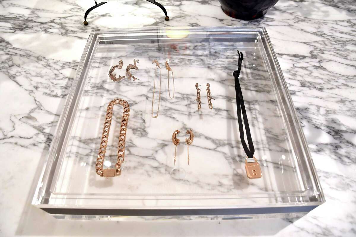 Zimmermann store expands, opens in Houston's River Oaks District