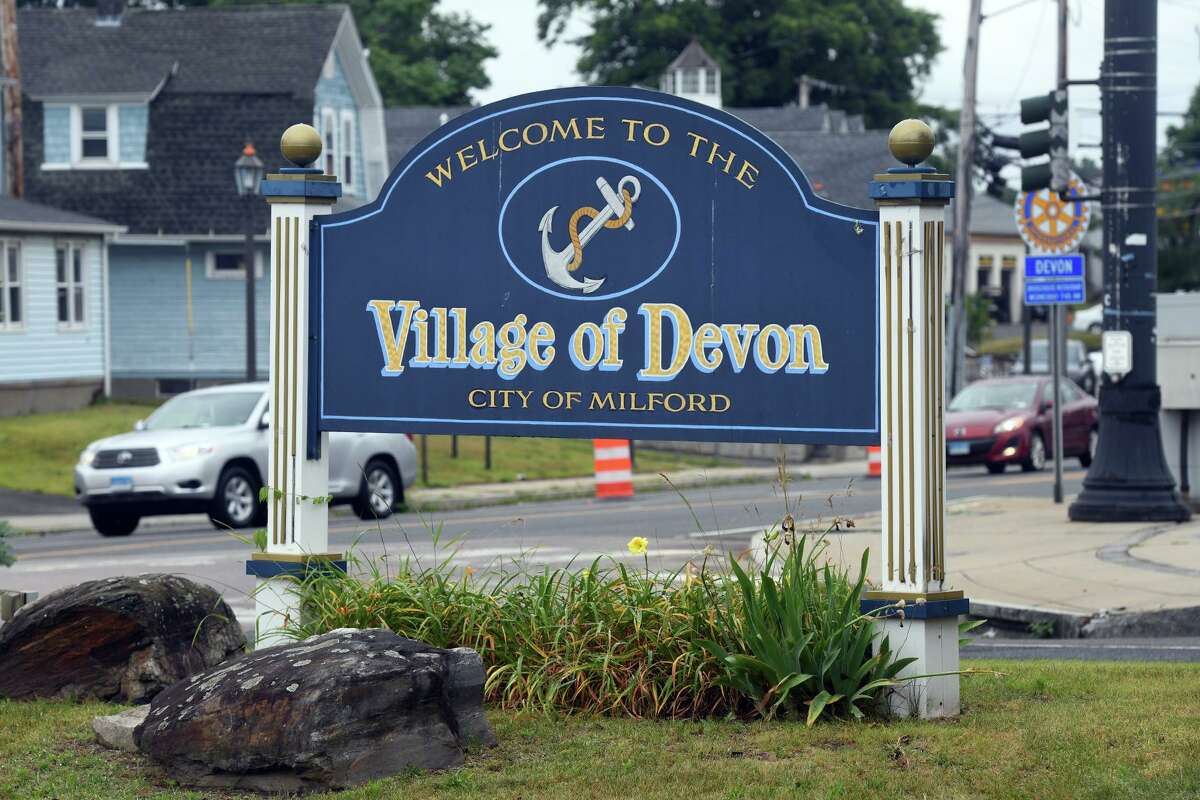 Milford candle makers spark Devon business group’s resurgence