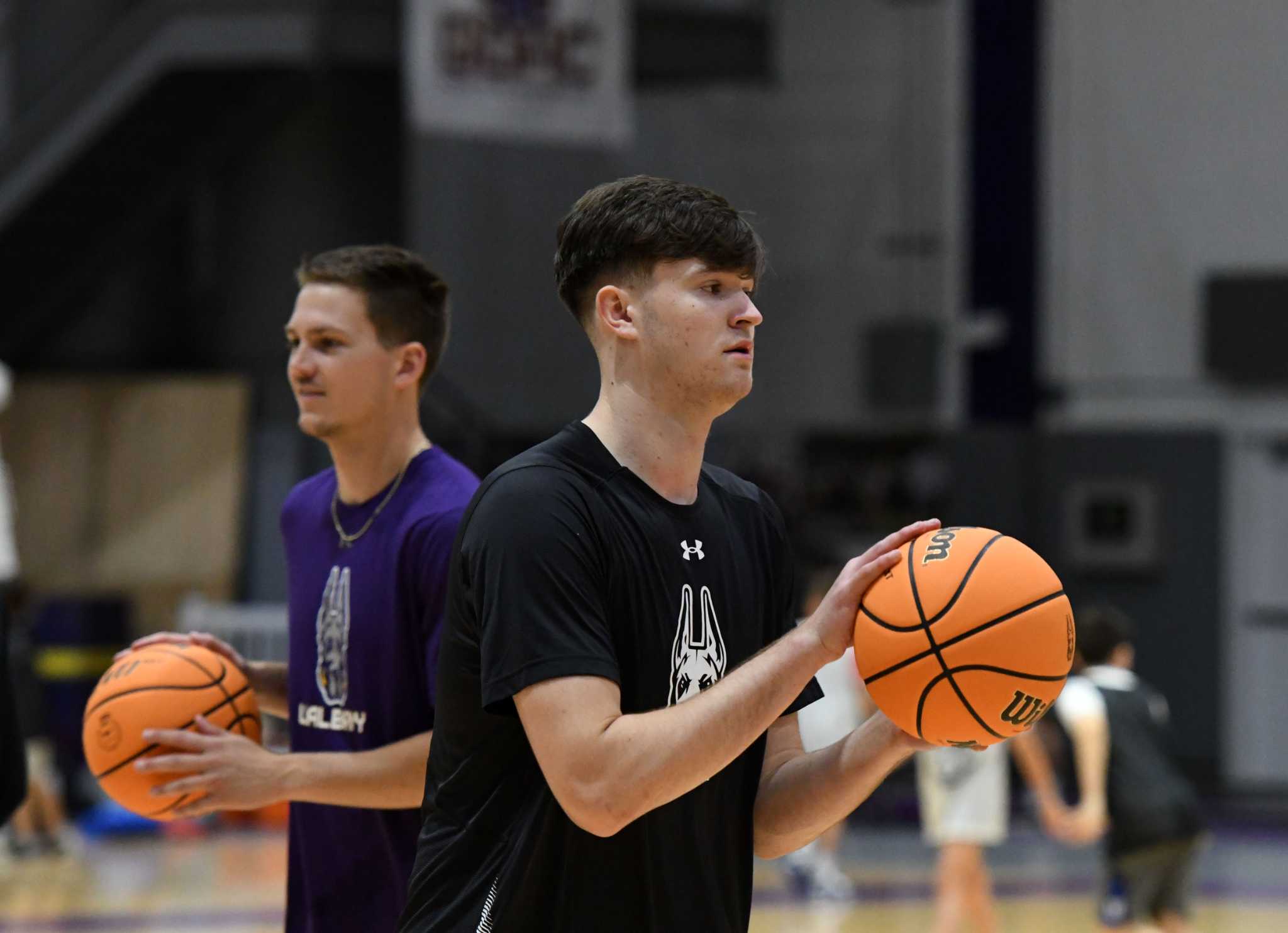 Hudson Falls native Jonathan Beagle excited to start offseason workouts ...