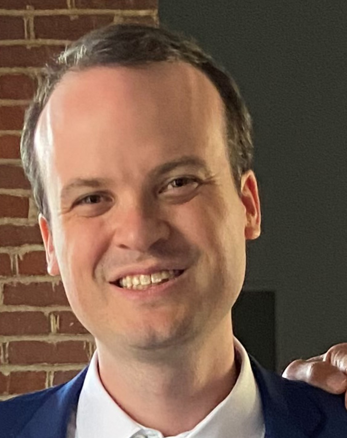 Michael Walsh, Reporter - CT Insider