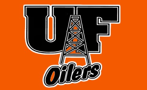 Who graduated from the University of Findlay