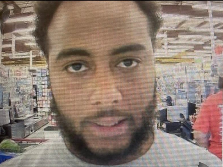 Jefferson County Sheriff's Office give new info about fugitive Jaylin ...