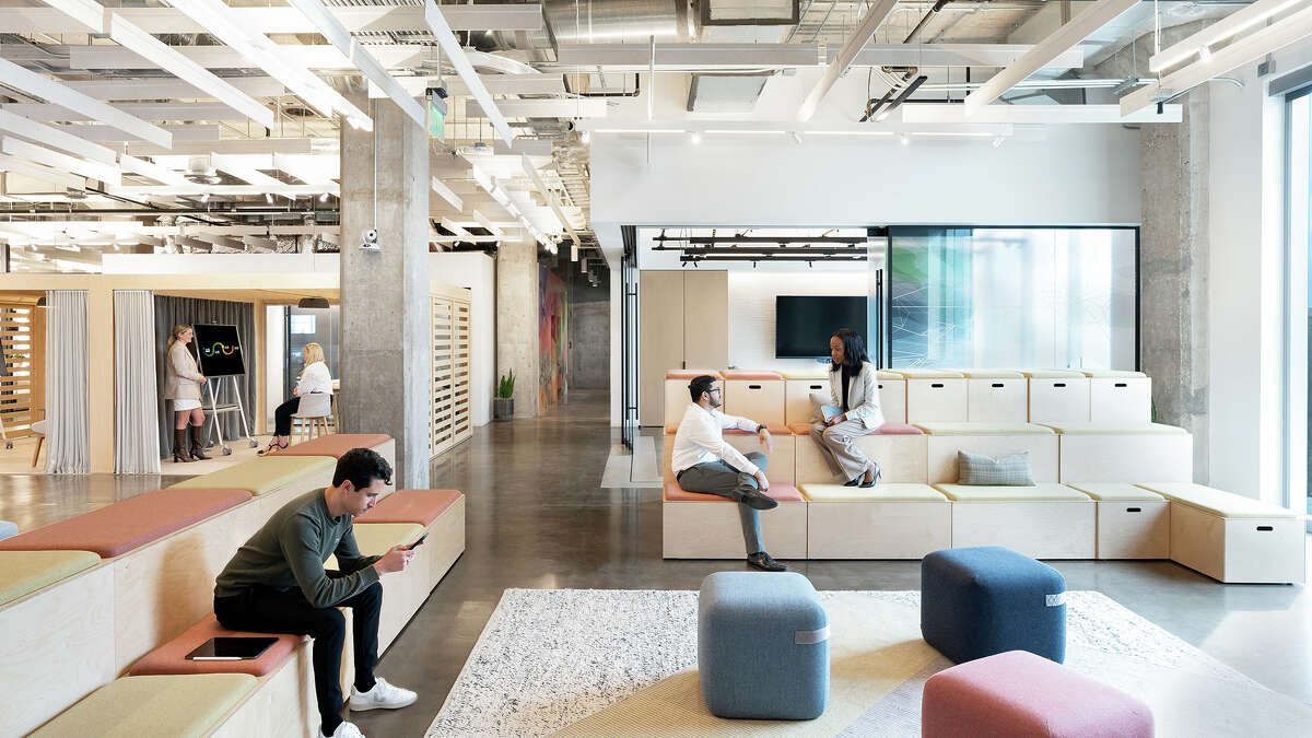 Houston, Texas becoming more of primary location for Chevron as readies ...