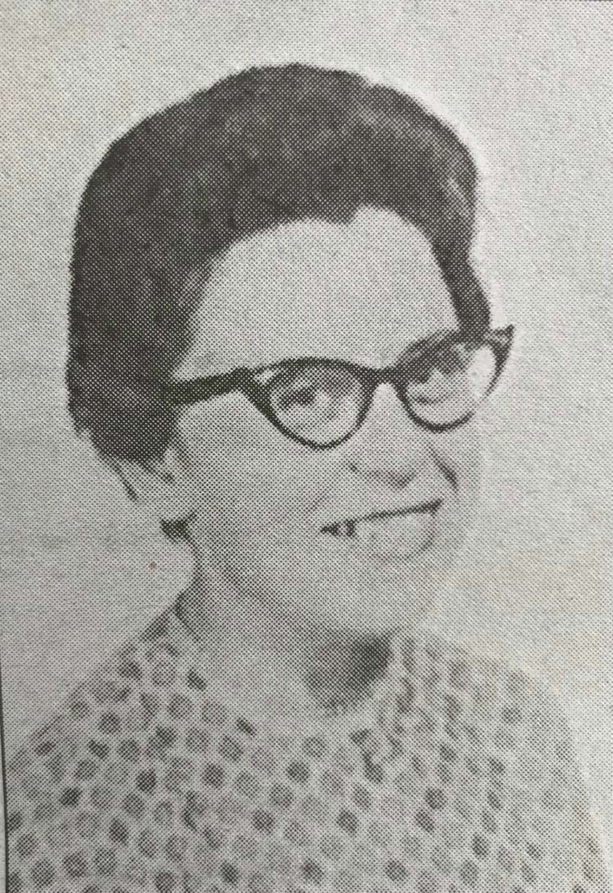 Throwback: Bullock Creek High School marks golden anniversary