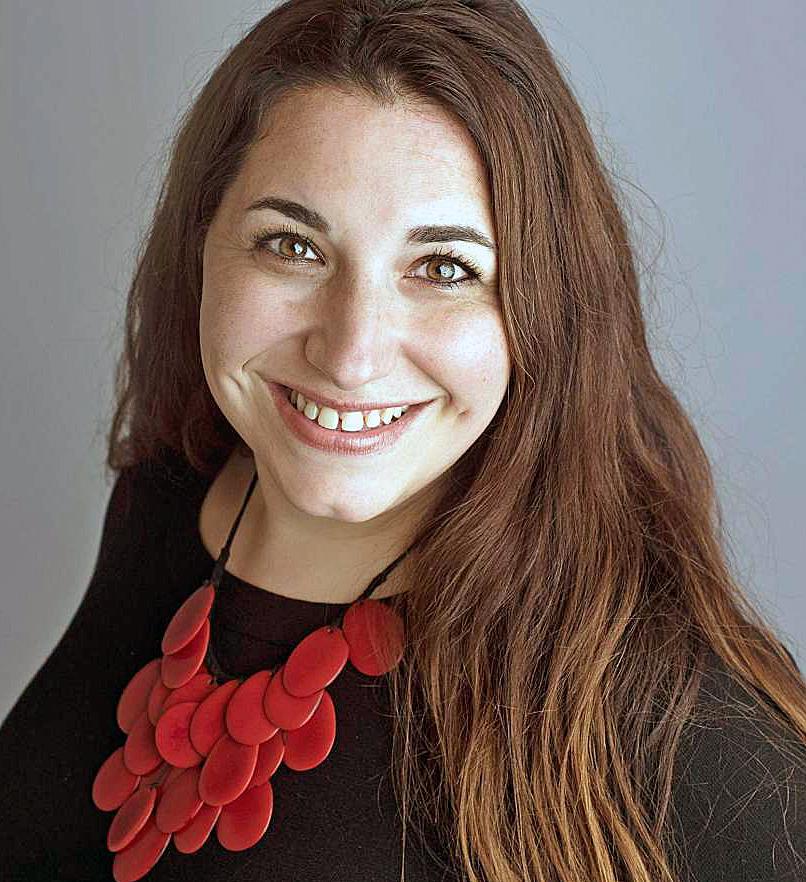 Newtown school board member quits in protest over GOP leadership Newtown school board member quits in protest over GOP leadership