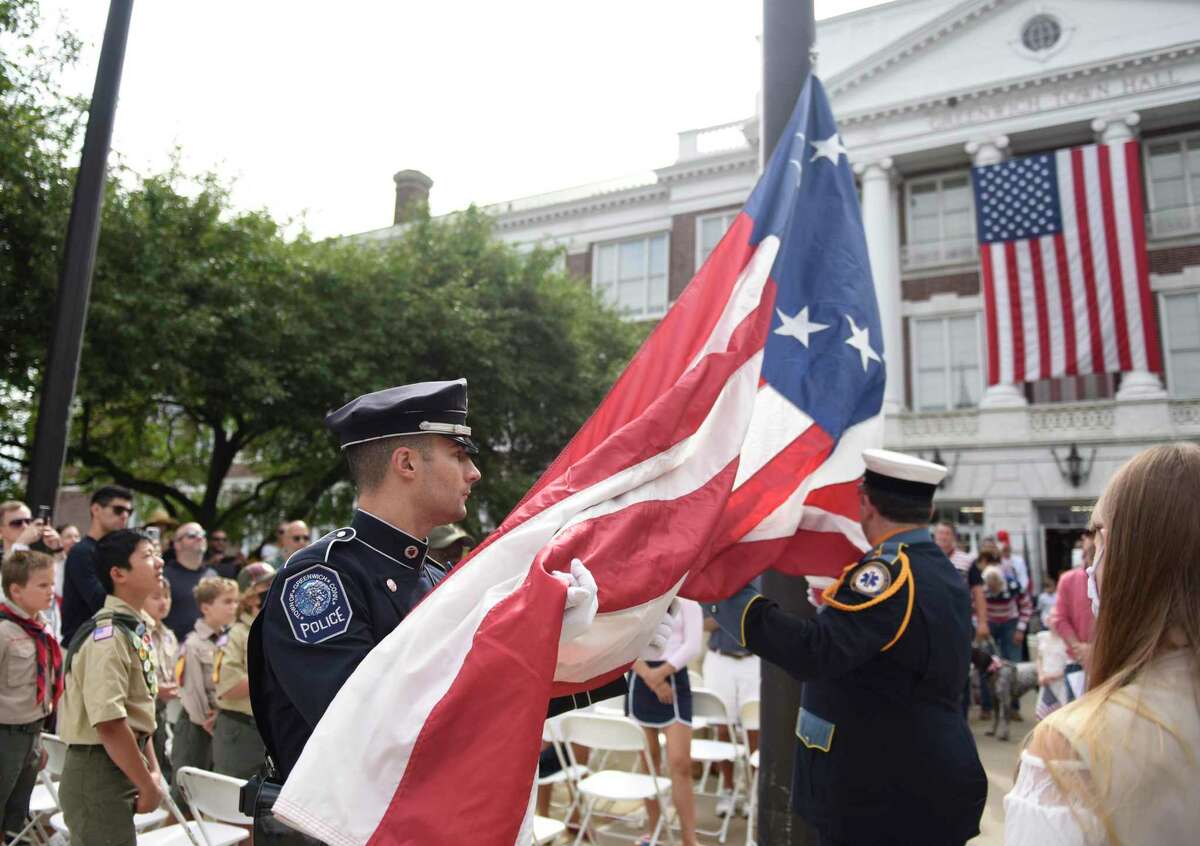 Greenwich fireworks shows and celebrations: what to know