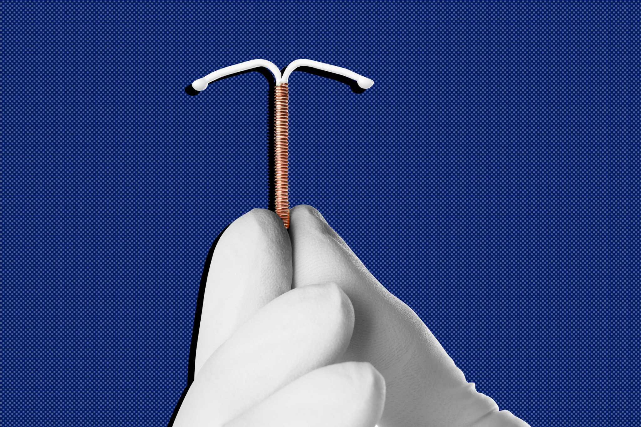 How to Get an IUD — Even if You Don’t Have Insurance