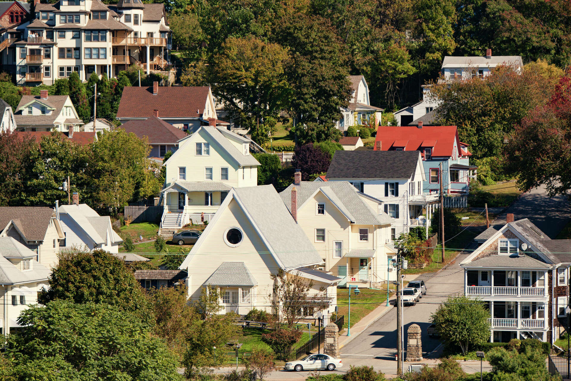 5 cute CT towns with unique experiences to explore this summer