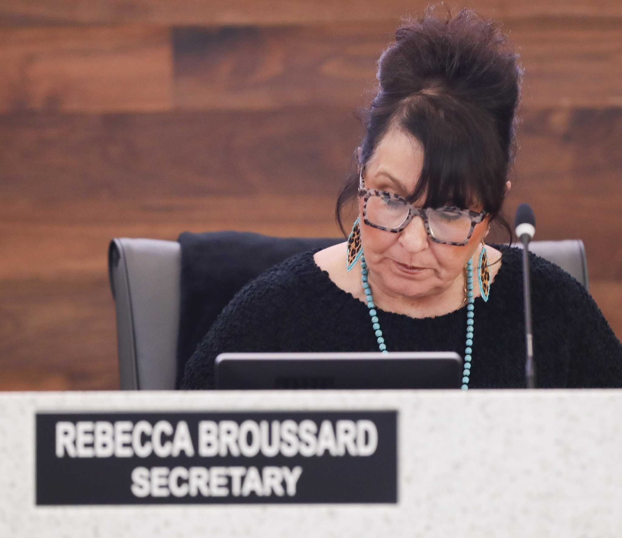 2 education advocates vie for seat on Lone Star College System board