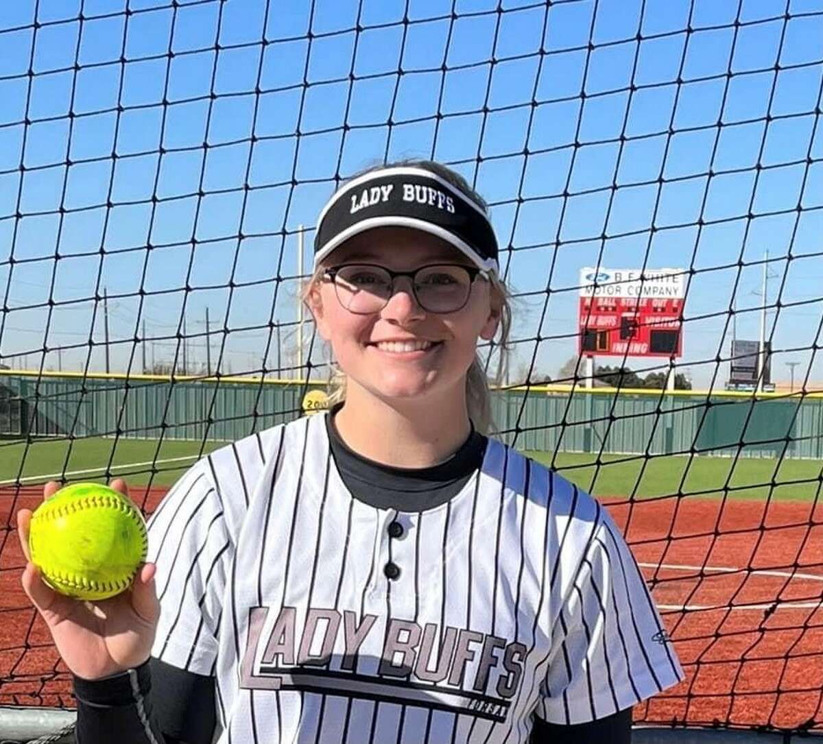 MRT Postseason Softball All-Stars