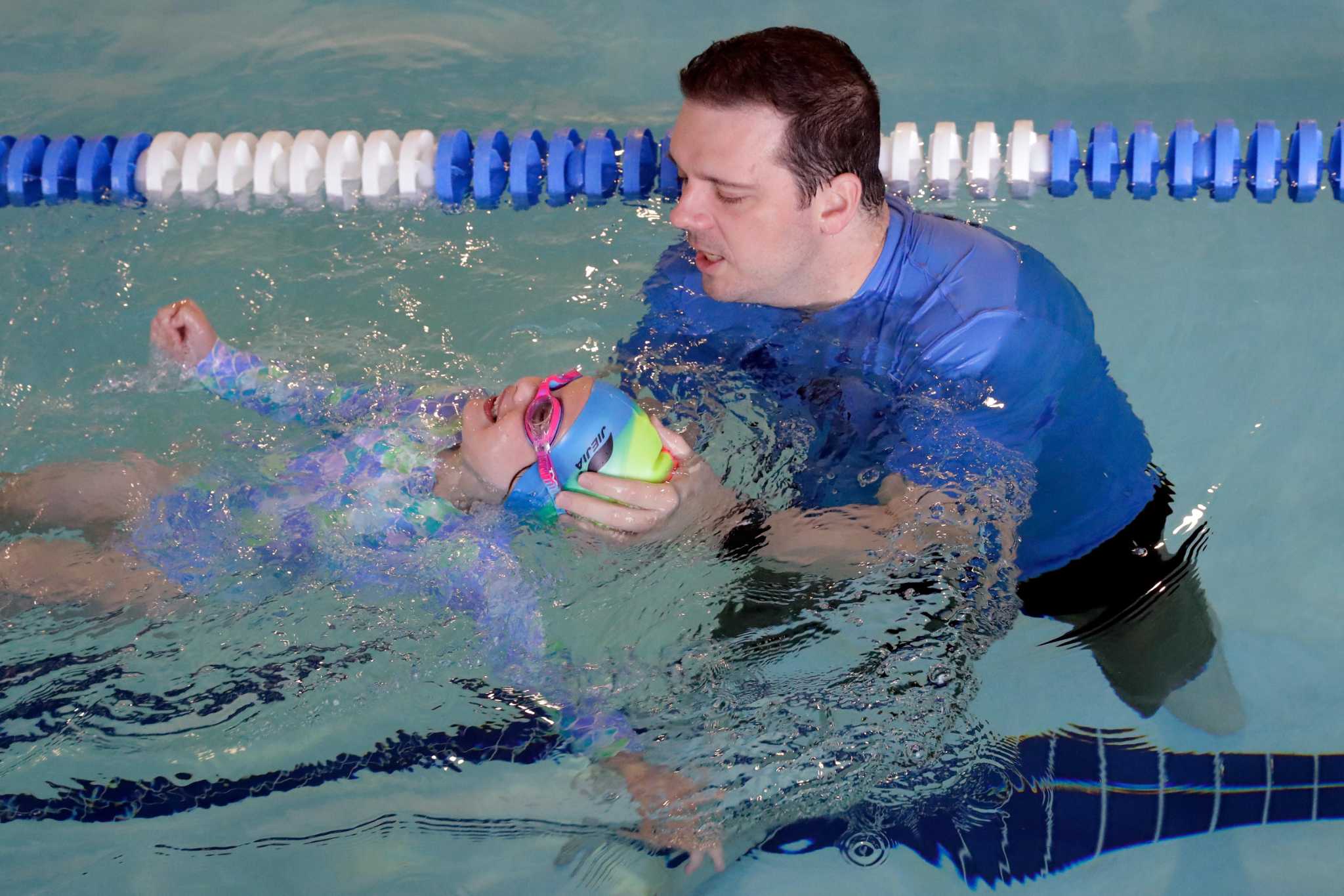 Here are Tomball's 5 most heartwarming stories of 2022