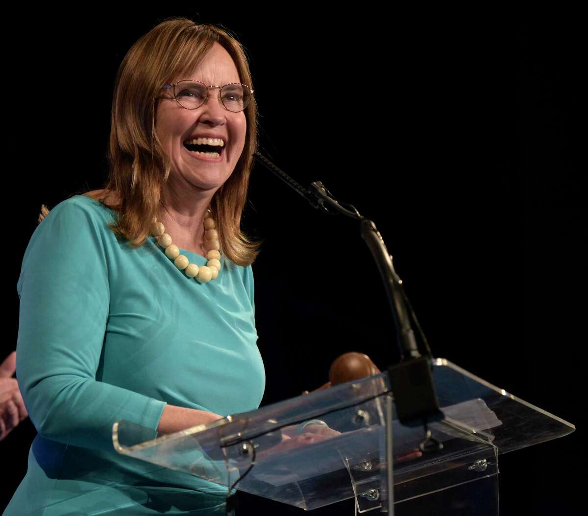 What’s next for the Secretary of the State’s office as Denise Merrill ...