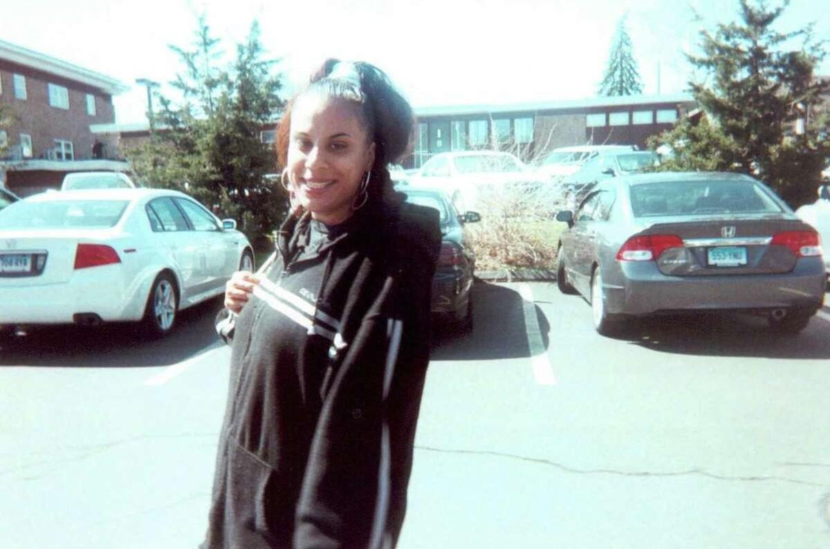 $25,000 reward posted for information about Diana Eichler’s 2012 murder