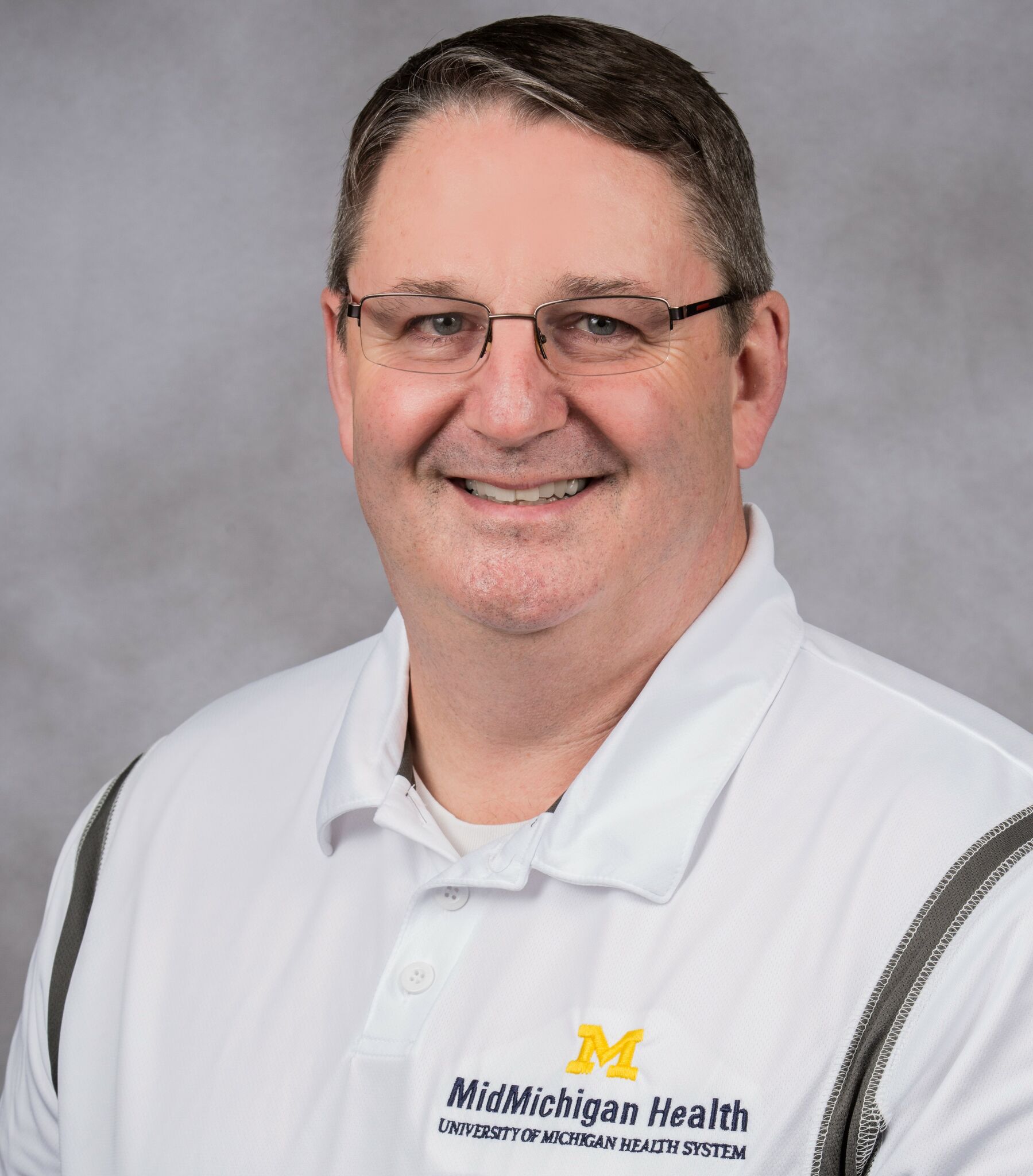 MyMichigan Health physical therapist gives insight into the physical ...