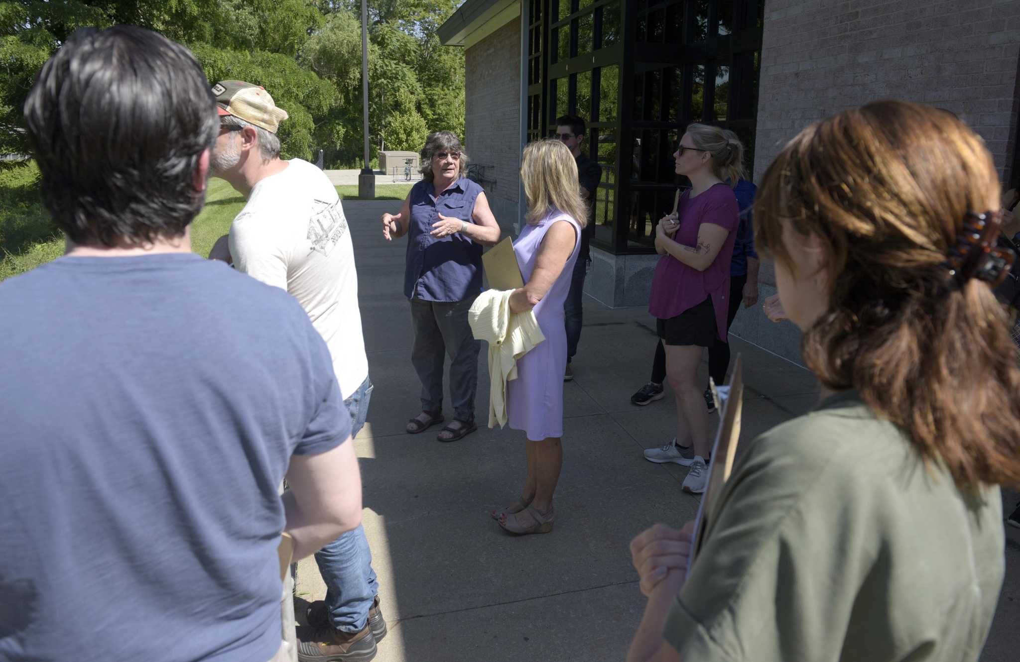 Advocates see Bethel as ‘model’ for supporting multi-family housing by ...