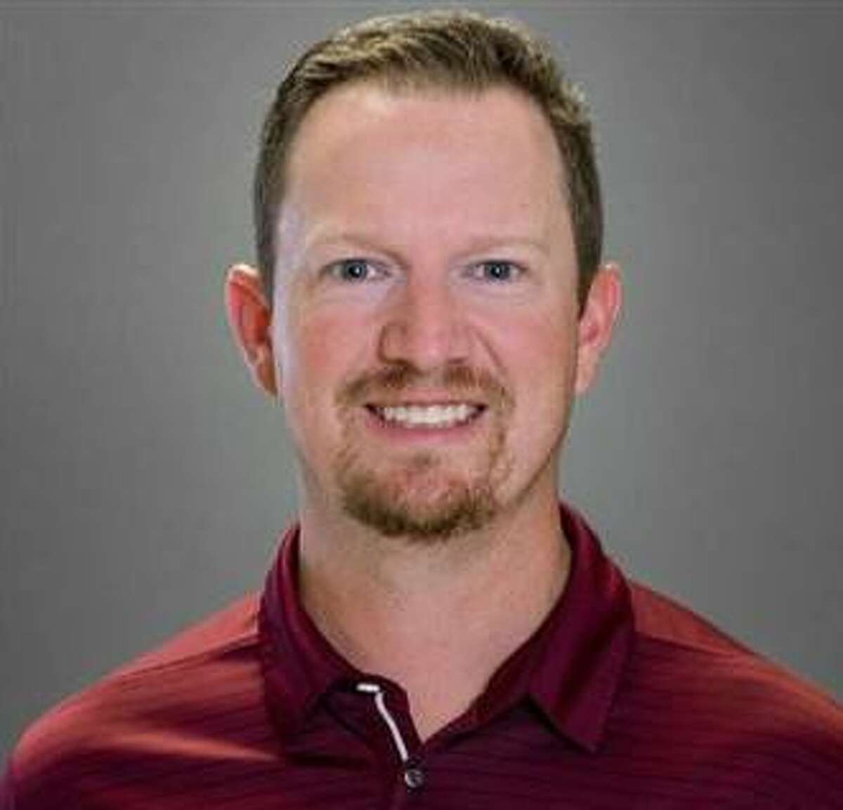 First-year head coach Earles leads Magnolia West to state