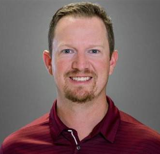 Magnolia West is new home for baseball coach Travis Earles
