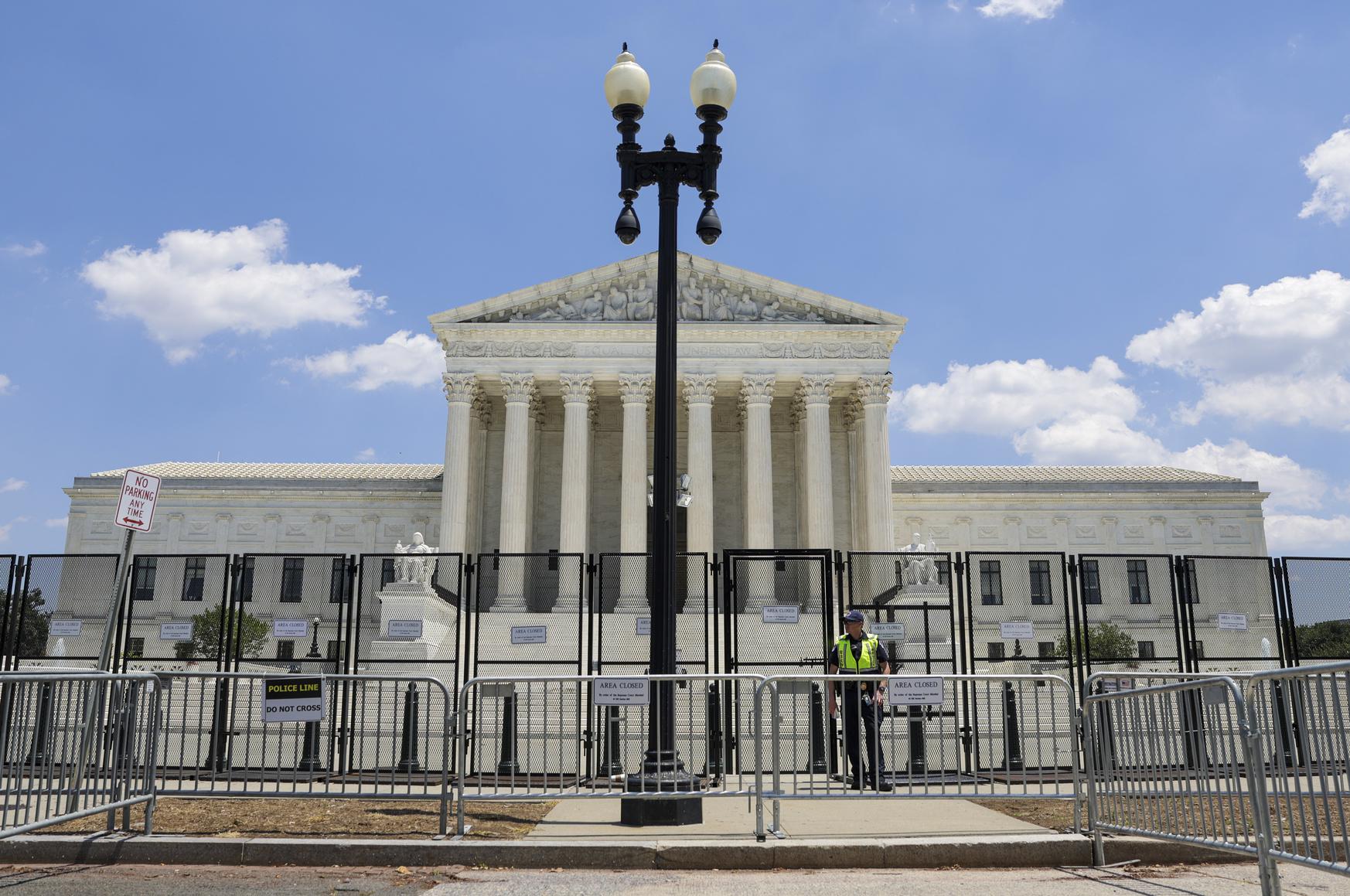 Can the government rein in social media? We’re about to find out