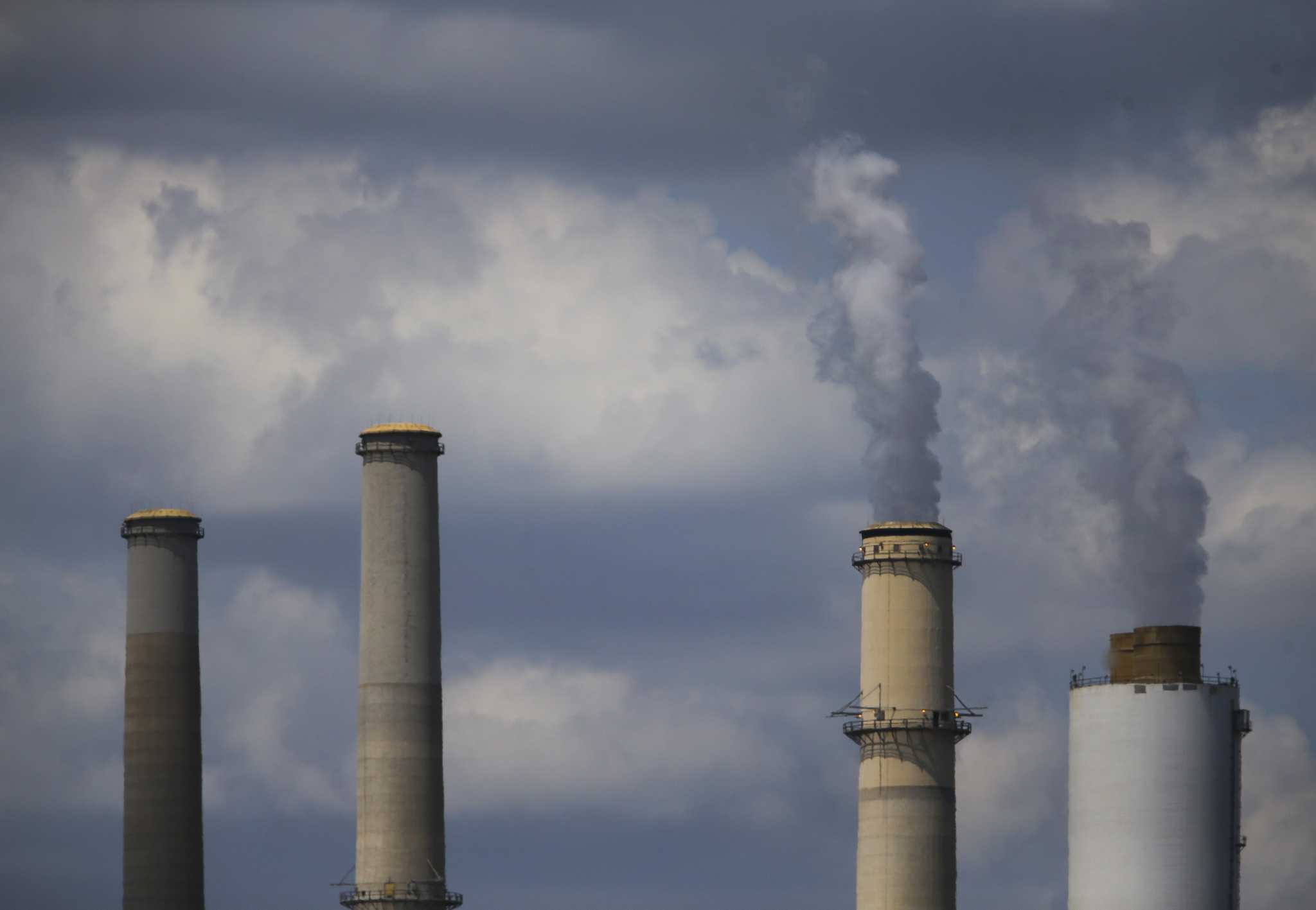 Fossil fuels made up 79 percent of U.S. energy use in 2021