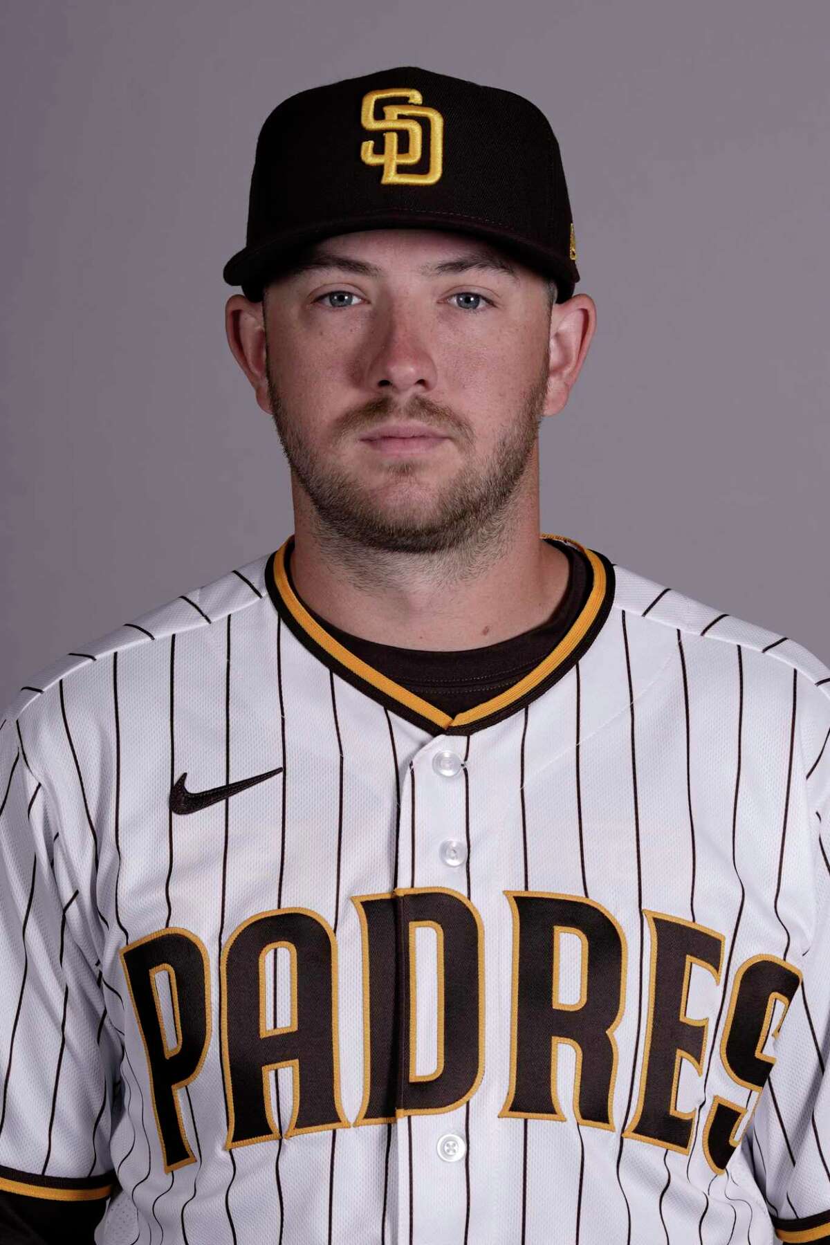 Shelton native, St. Joseph and Quinnipiac standout Matt Batten called ...