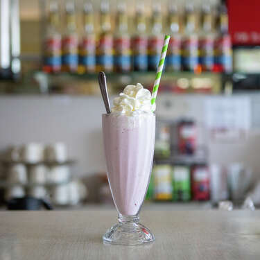 Obscure Oakland: The secrets of the sad little windmill on Telegraph Avenue