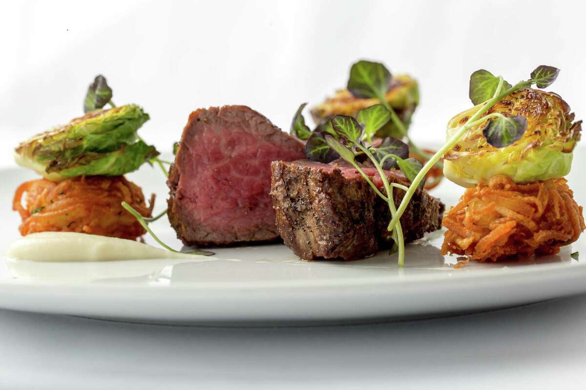 La Table closing and two new restaurants to emerge in its space