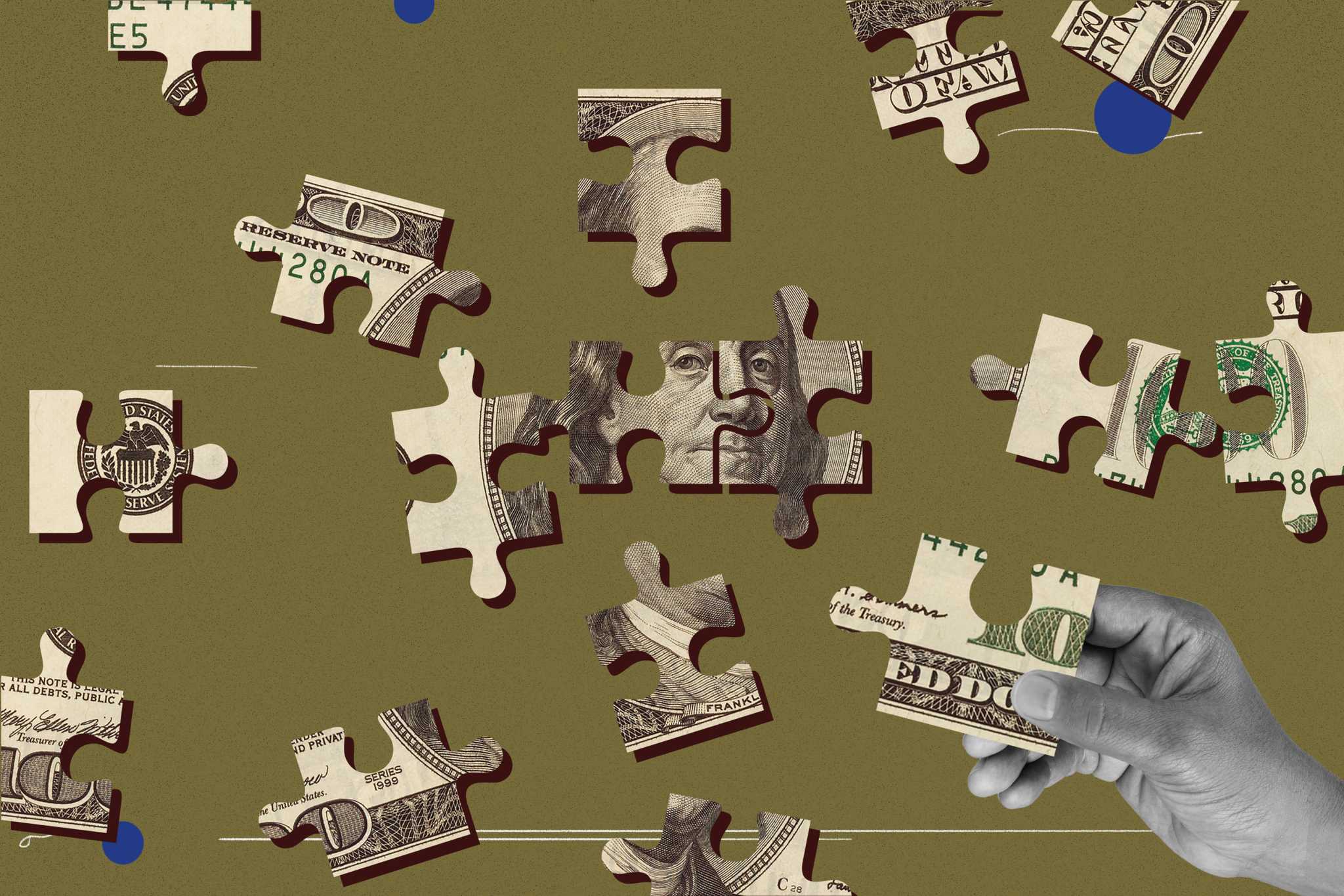 3 Best Money Moves to Make This July