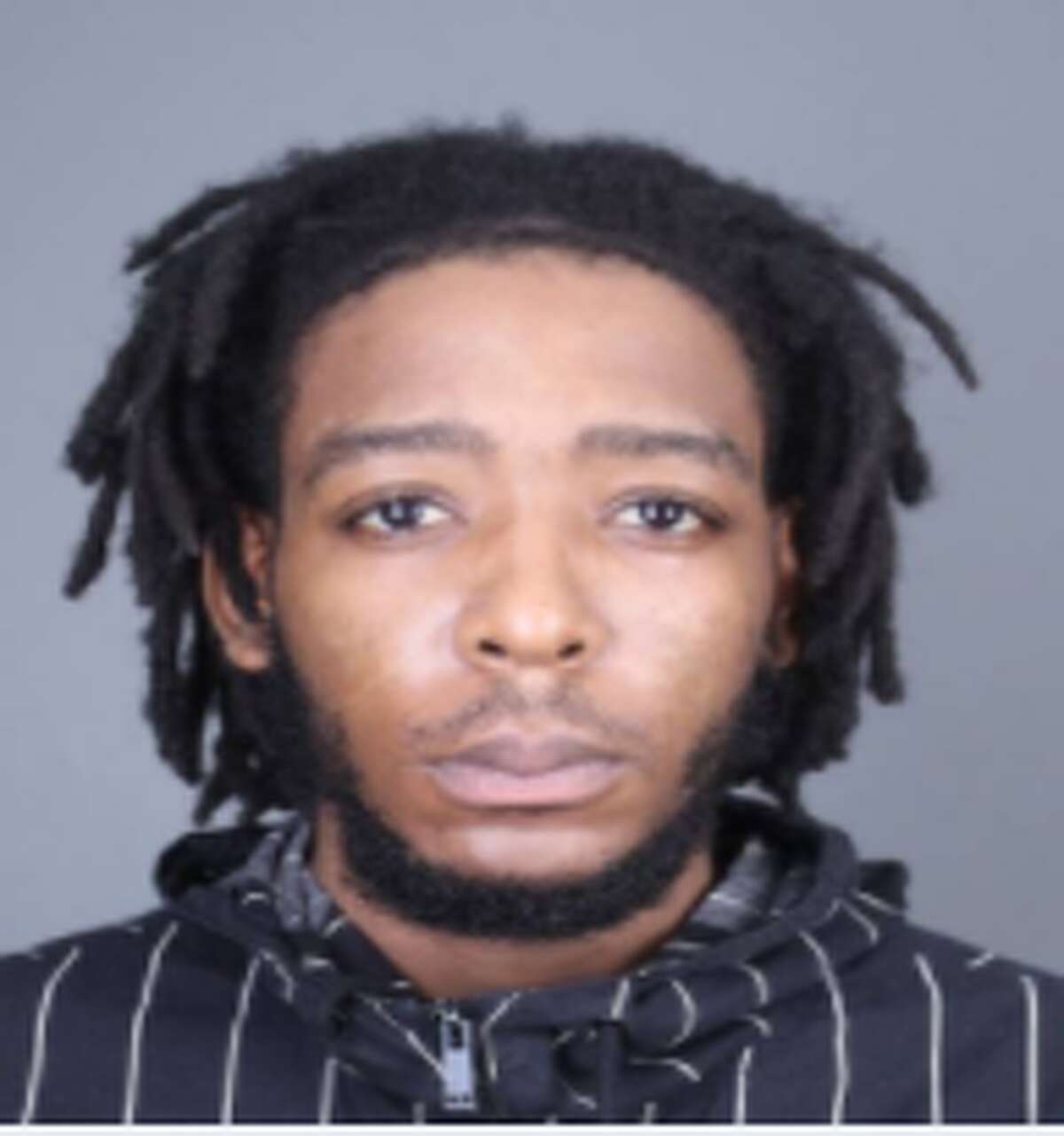 Albany man behind motel killing, beating of elderly man, sentenced to ...
