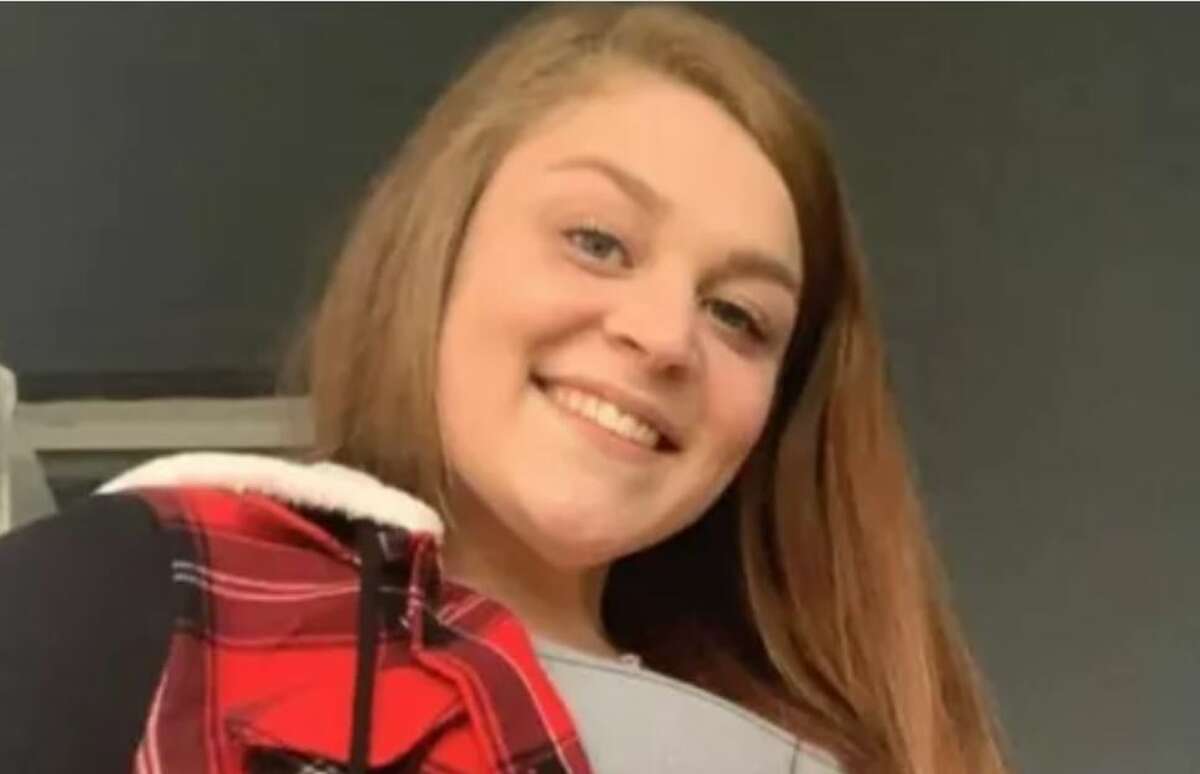 Holloway indicted in death of Dodd, unborn child