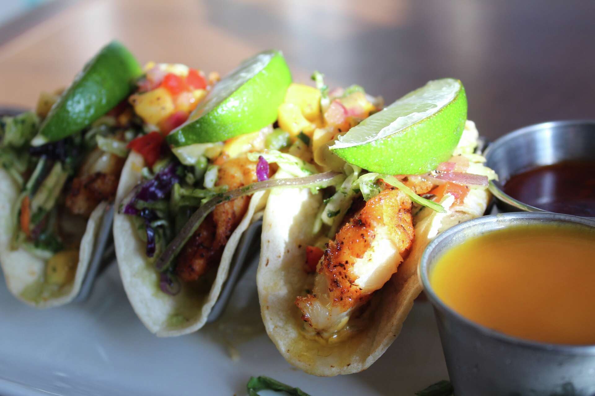 Southwest cuisine joint cooks up $2.5M Kyle restaurant