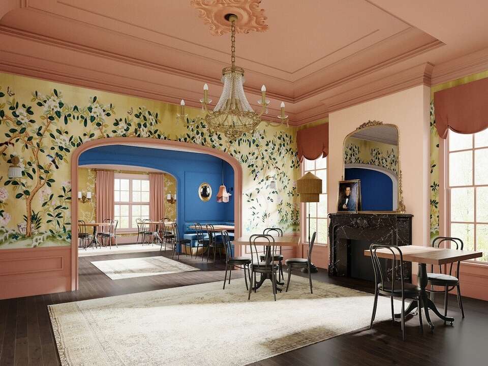 San Antonio's 18 most romantic spots for couples to visit