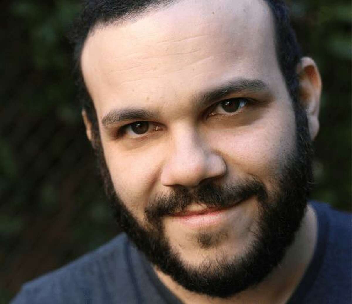 Sherman Chamber Ensemble concert marks 40th anniversary series