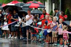 Lisa Falkenberg, Senior Columnist - Texas - Houston Chronicle